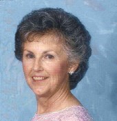 Monica Marie Borgognoni Obituary - Springfield, IL