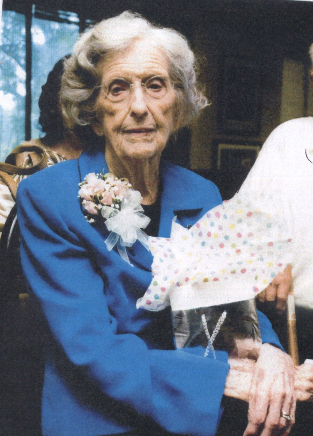 Willodean Royal Obituary - Montgomery, AL