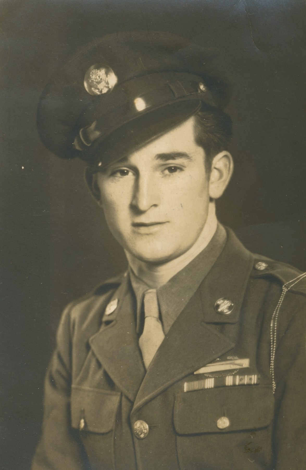 John Reece Moore Obituary - Thomasville, NC