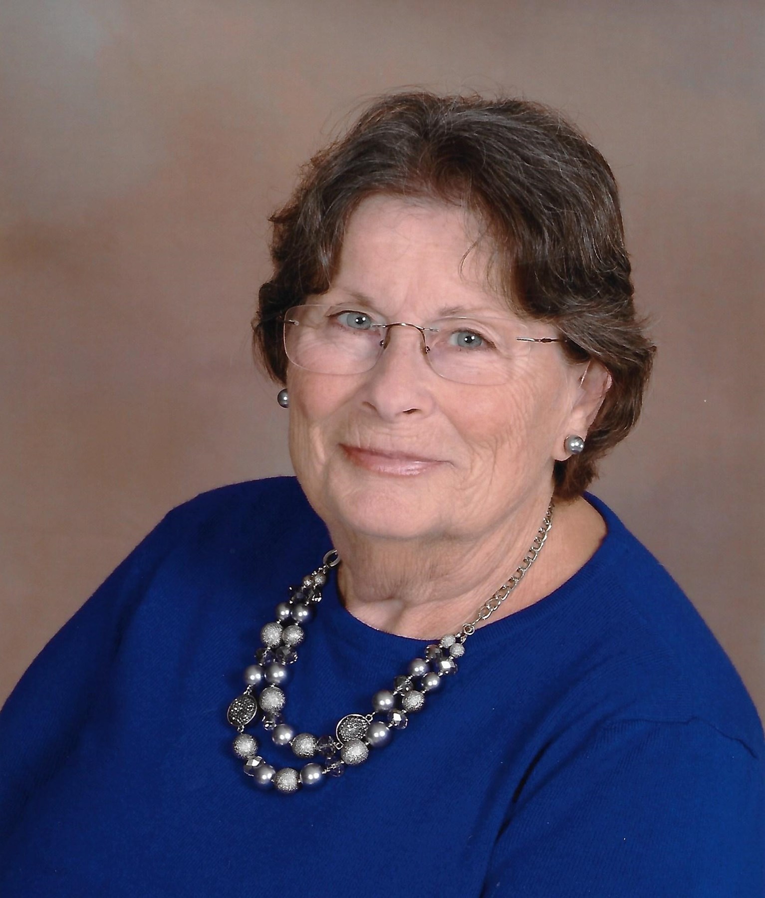 Angela Fanizza Obituary - Gotha, FL