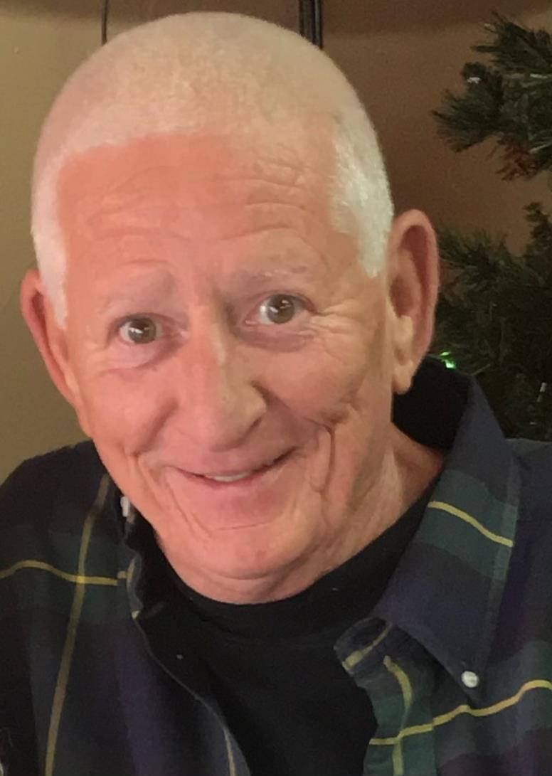 Herman Carlisle Obituary - Leeds, AL