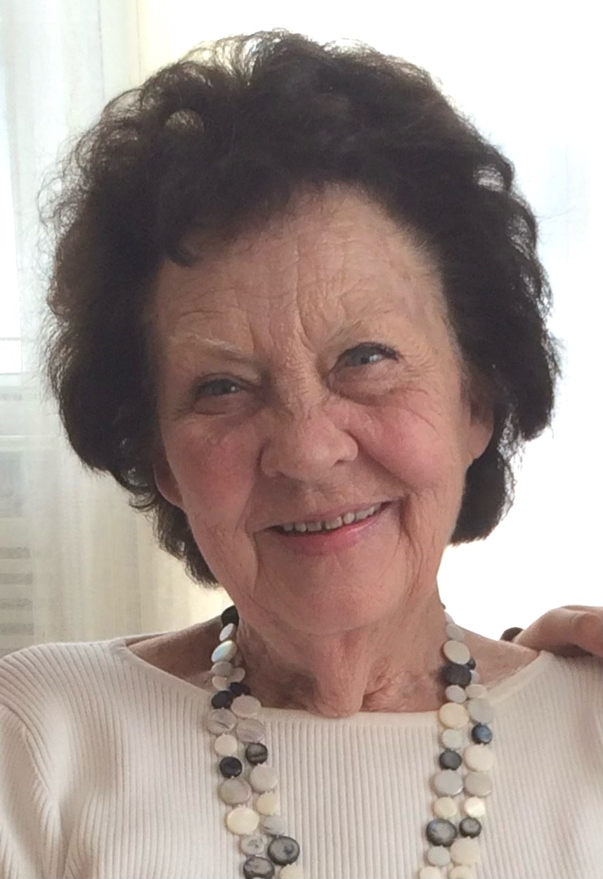 Anne T. Puccio Obituary - Hicksville, NY