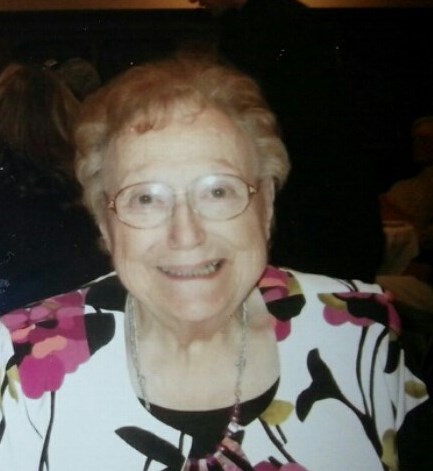 Connie Webster Obituary - Woodstock, GA