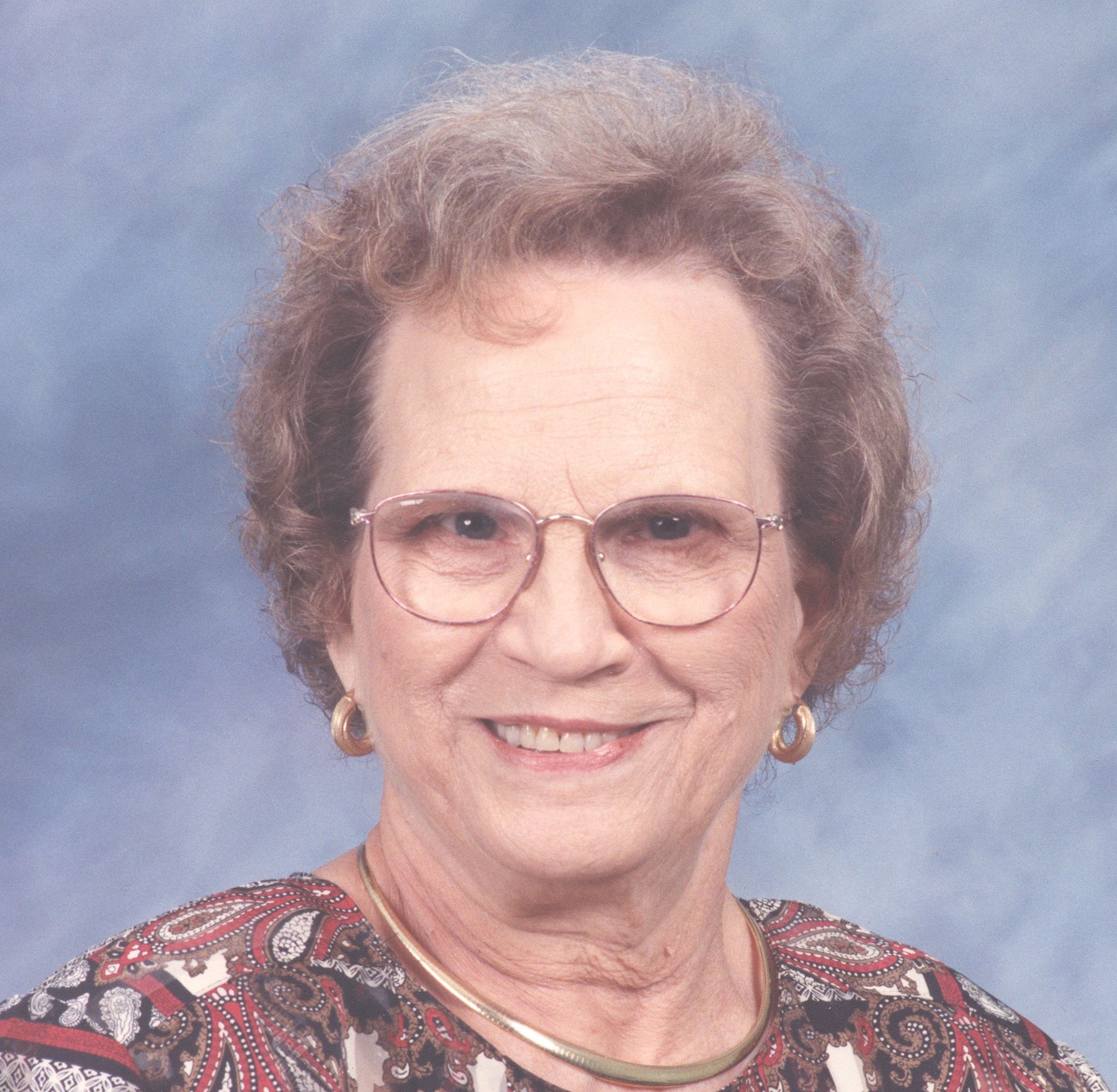 Lucy Henry Obituary - Southport, NC