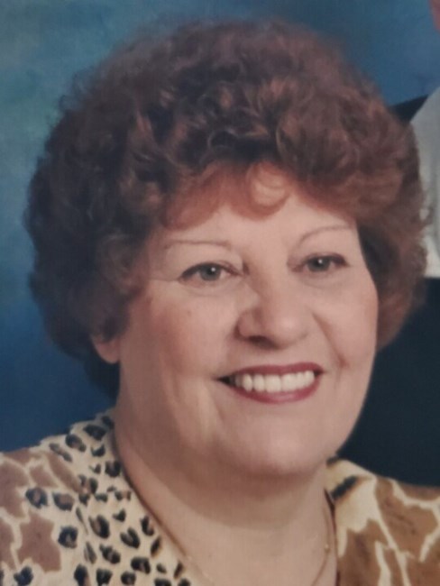 Rosalie Anne Ferigo Gardiner Obituary - Guelph, ON Rosalie Anne Ferigo Gardiner Obituary - Guelph, ON