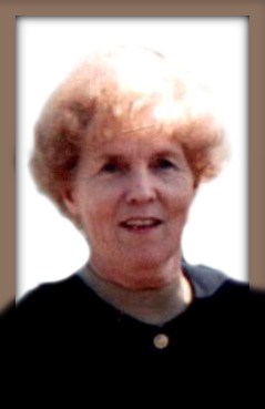 Barbara Marinelli Obituary - Sault Ste. Marie, ON