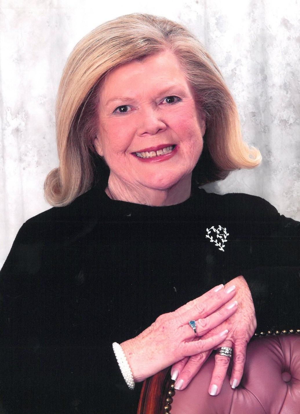 Mary Ballard Obituary - Wheat Ridge, CO