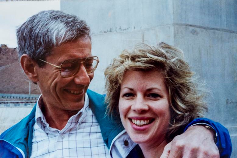 Robert Dahms's Instagram, Twitter & Facebook on IDCrawl