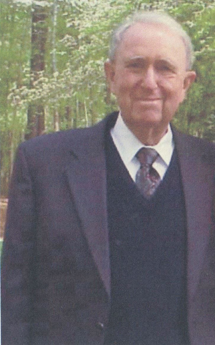 William Hankins Obituary - Universal City, TX