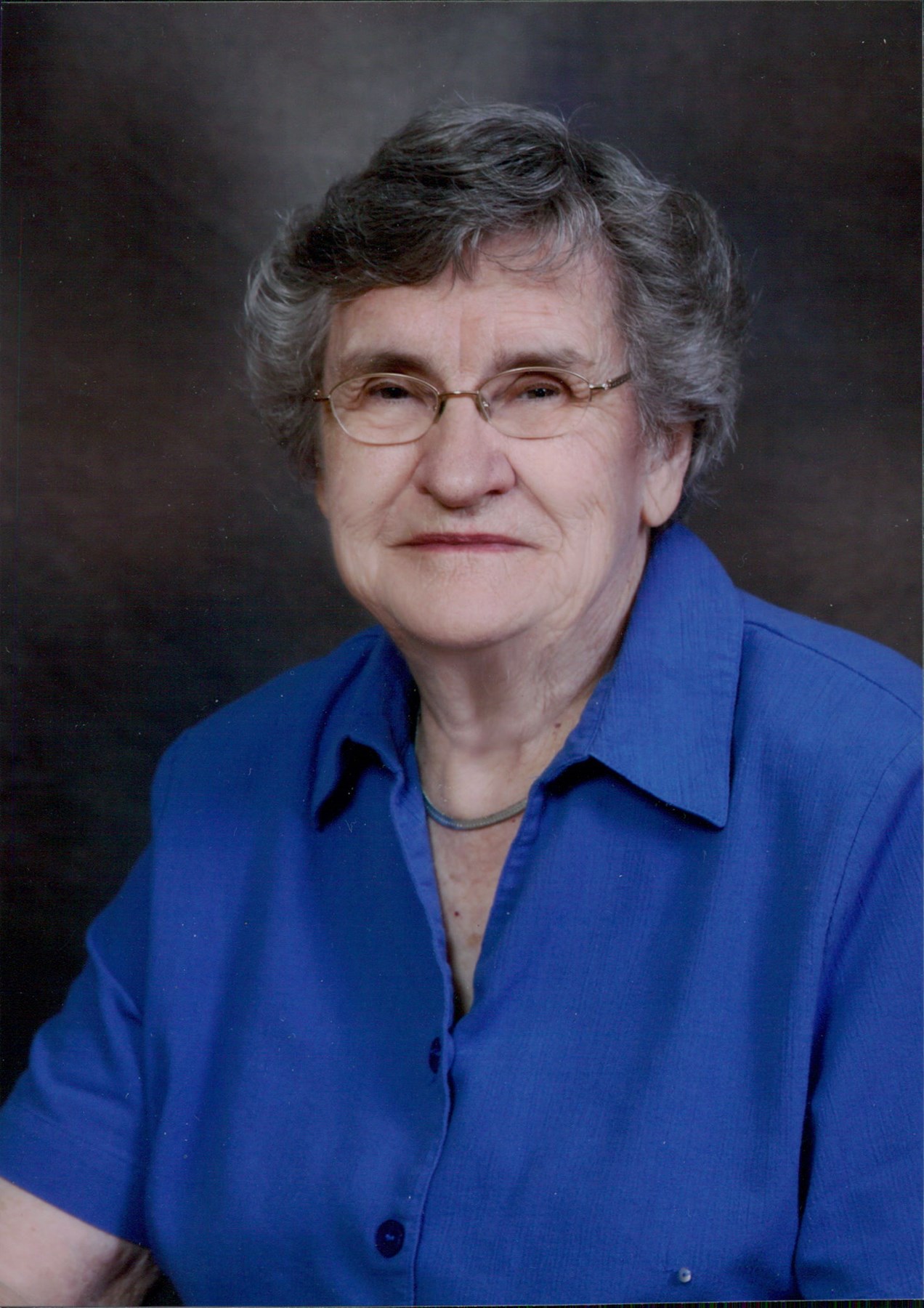 Irene McDonald Obituary - Kamloops, BC