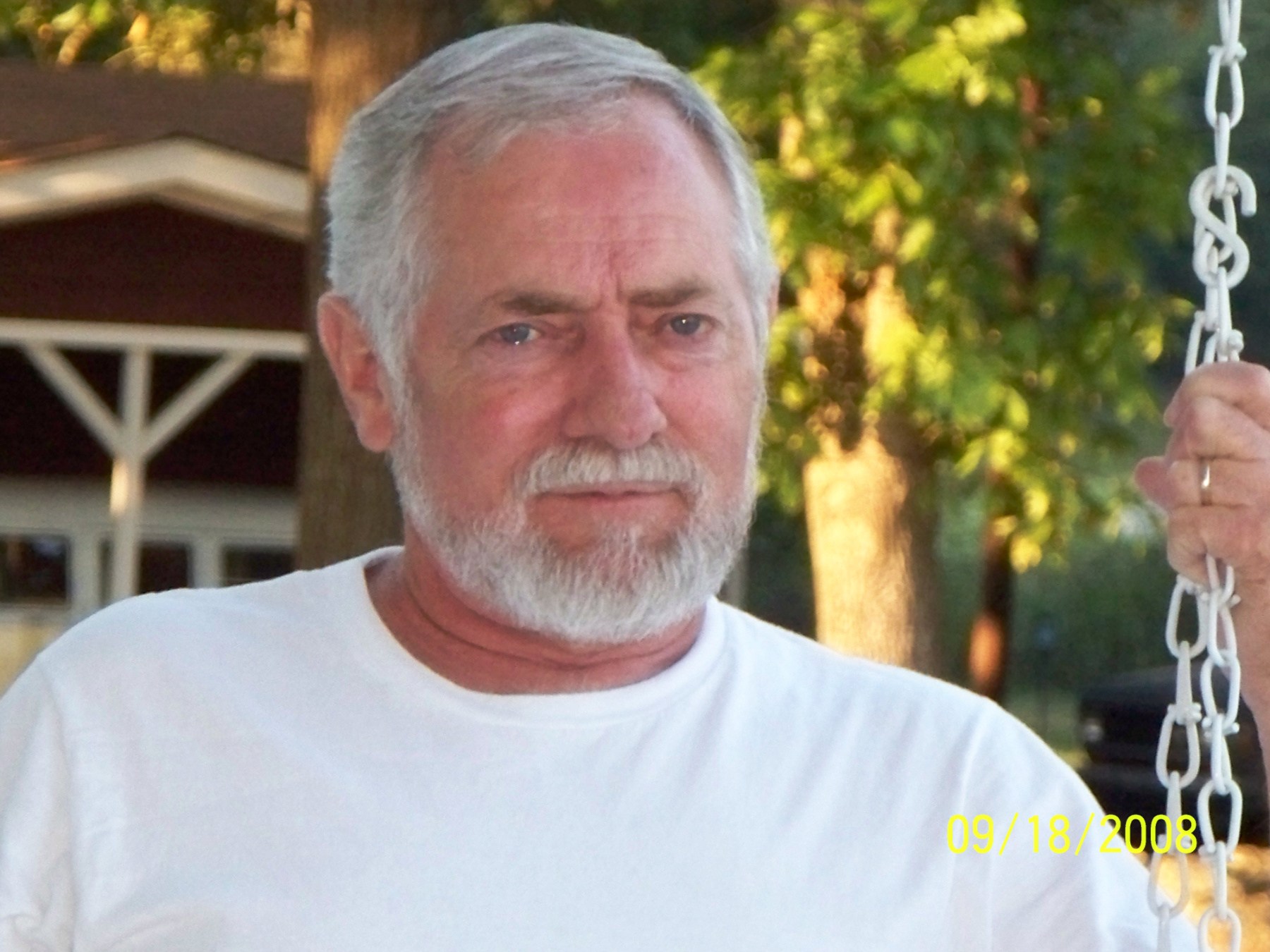 Arthur Jerrell Myrick Obituary - Cartersville, GA