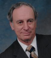 John Edwards Obituary - Charlotte, NC