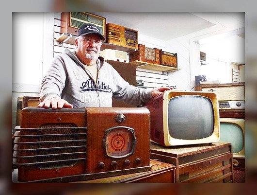 Paul Henri Pinard Obituary - Sault Ste. Marie, ON