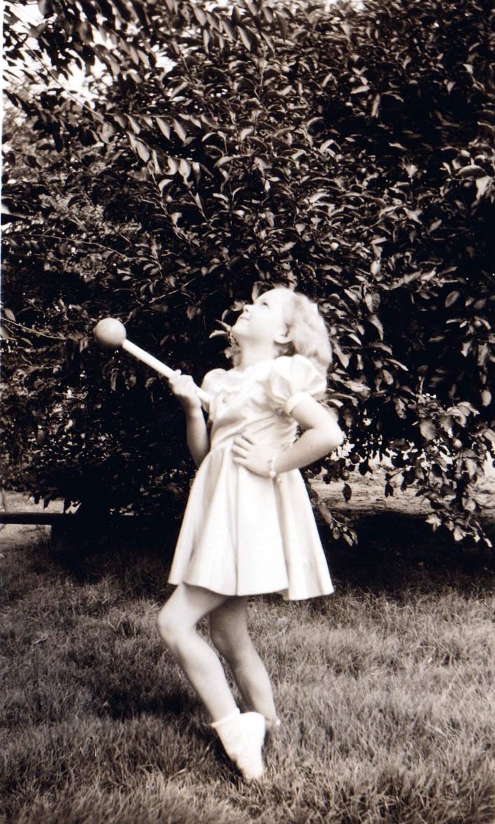 Ola Marie Adams Obituary - Houston, TX