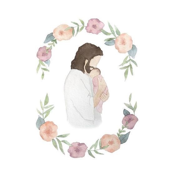 Katherine Farrar Obituary - Keller, TX