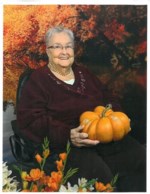 Fort Saskatchewan, AB Obituaries Online | Find Fort Saskatchewan Obituaries