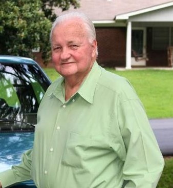 Daniel Butler Obituary - Pearl, MS