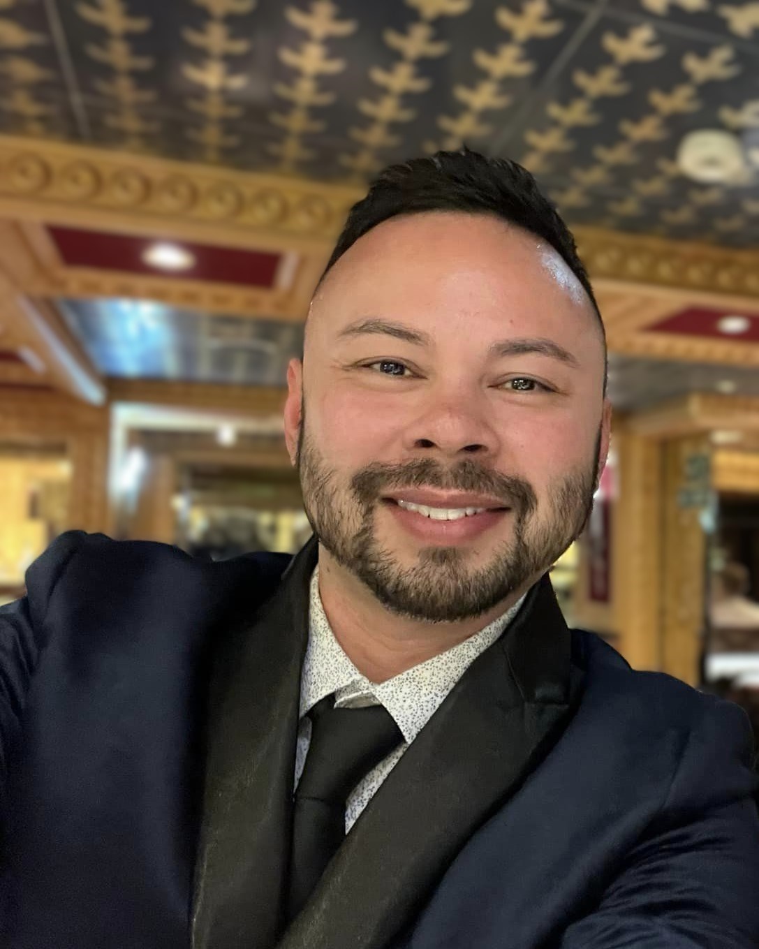 Jason Cavosora Obituary - Orlando, FL