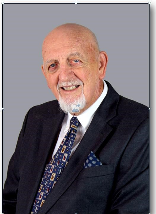 James Goins Obituary - Clearwater, FL