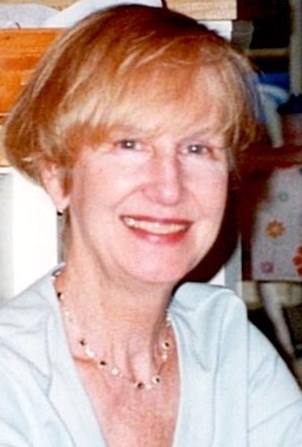 Patricia Espich Obituary - Indianapolis, IN