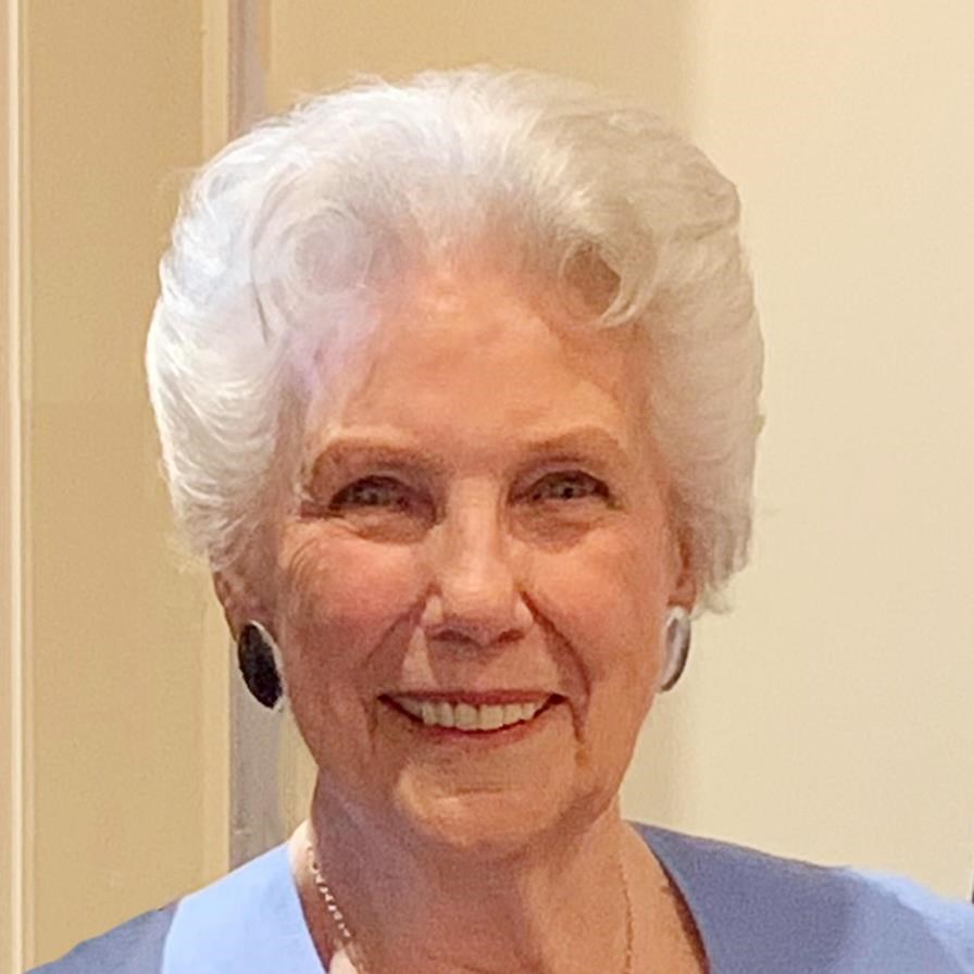 Ann Wills Obituary - Jacksonville, FL