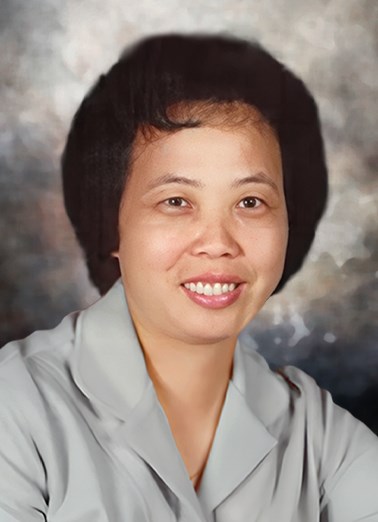 Mee Han Mah Obituary - Burnaby, BC