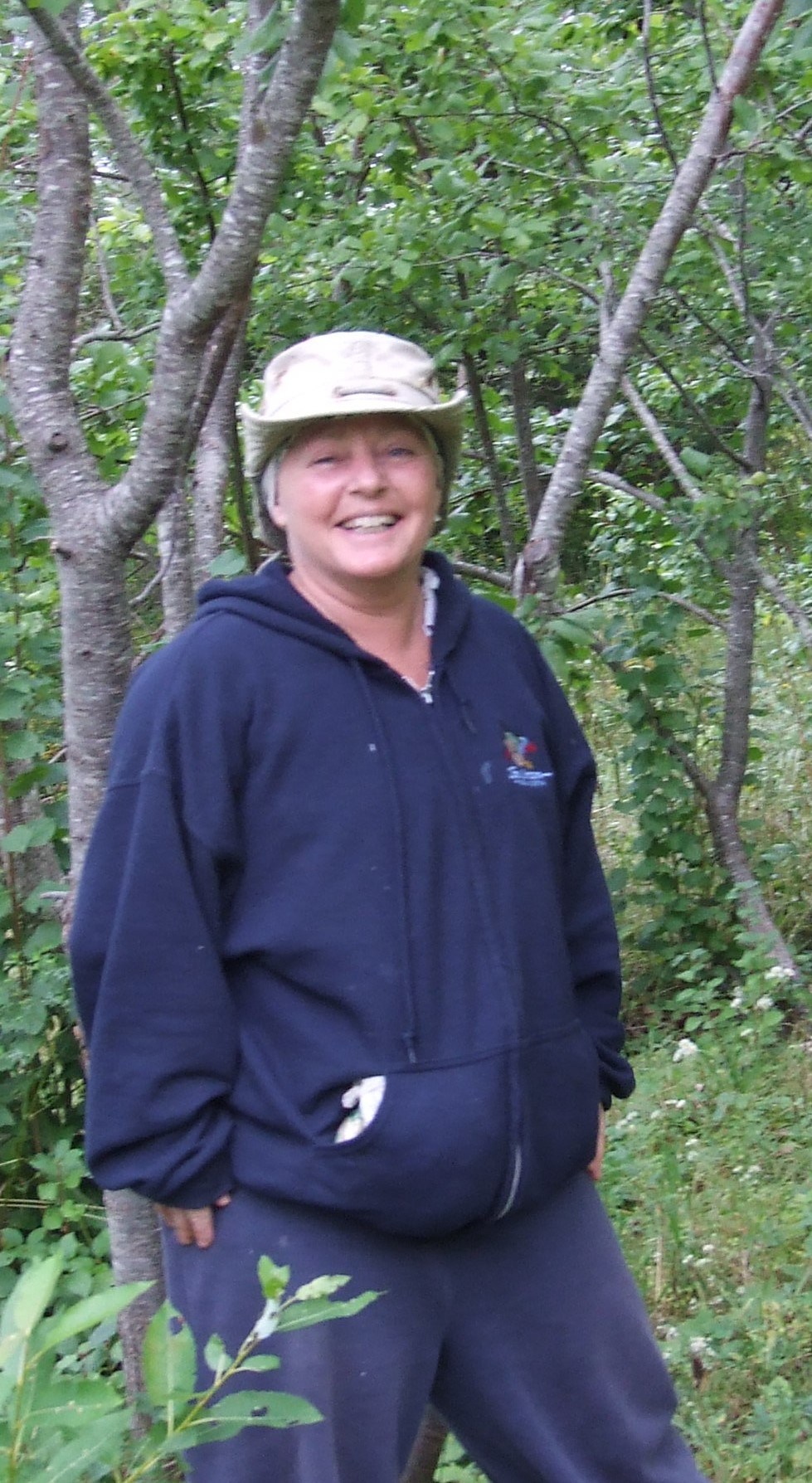 Catherine Elizabeth Thomas Obituary - Inverness, NS Catherine Elizabeth Thomas Obituary - Inverness, NS