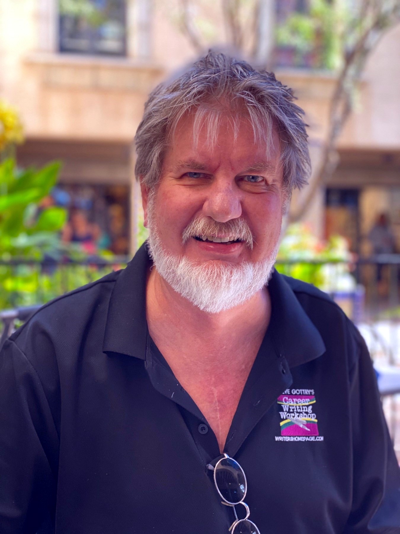 Steven Gottry Obituary - Scottsdale, AZ