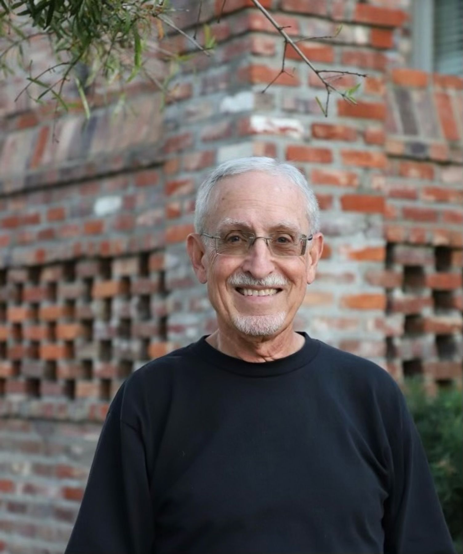 William Garbo Obituary - Ridgeland, MS