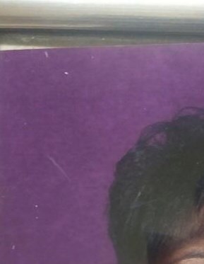 Phyllis Irvin Obituary - Memphis, TN Phyllis Irvin Obituary - Memphis, TN