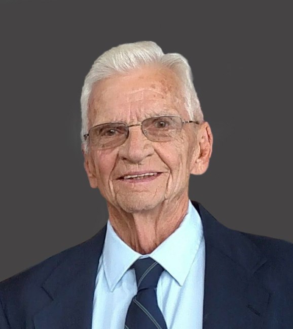 Robert Kirkby Obituary - Norwich, NY