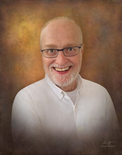 Meril Amos Obituary - Louisville, KY