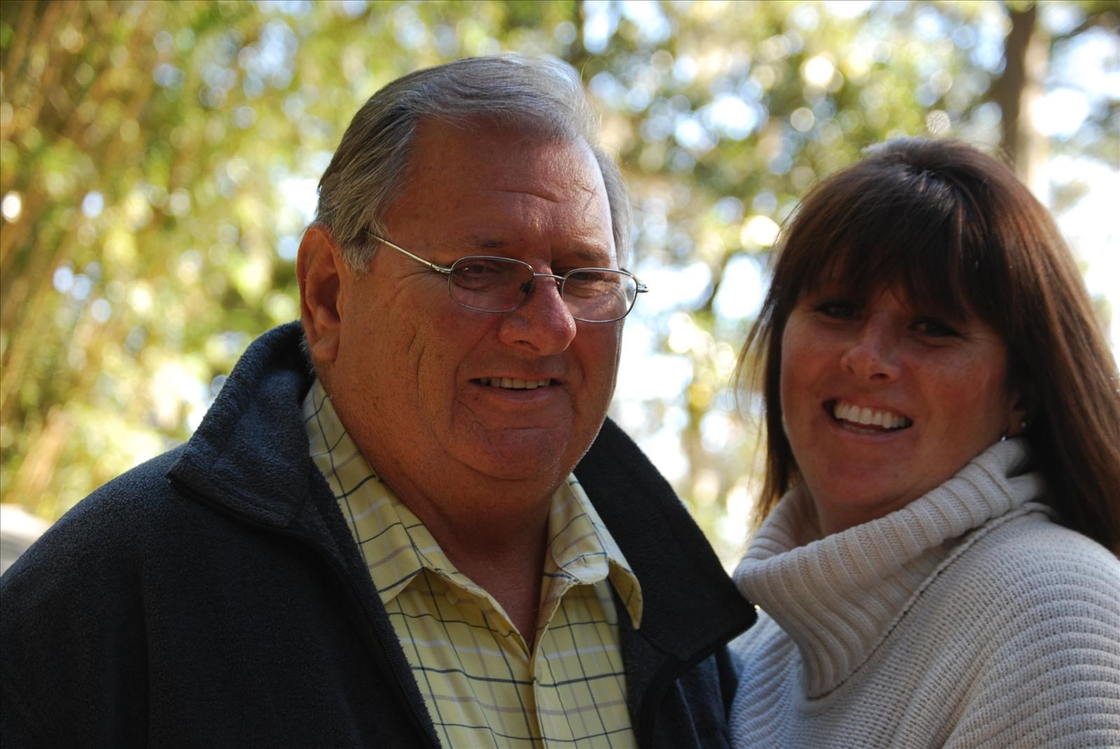 Homer Collins's Instagram, Twitter & Facebook on IDCrawl