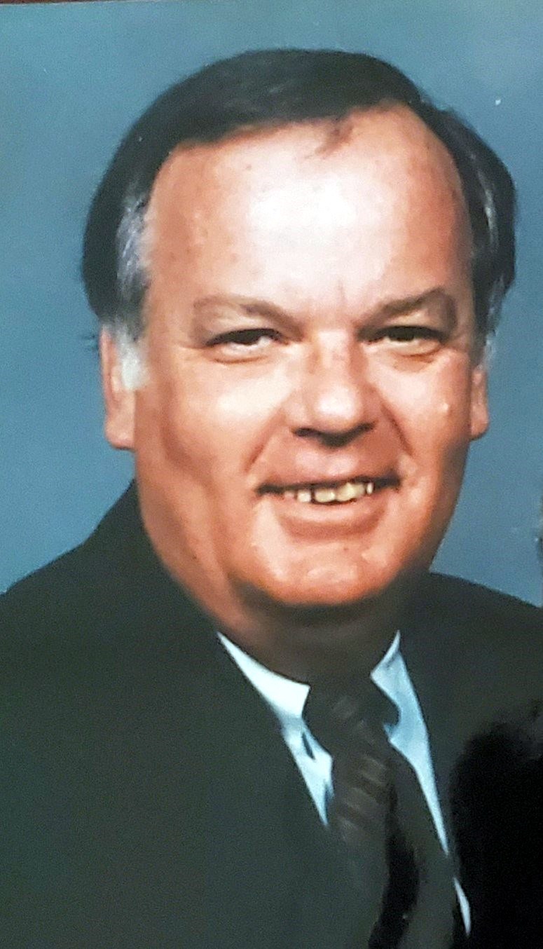 Shawn Locklear's Instagram, Twitter & Facebook on IDCrawl