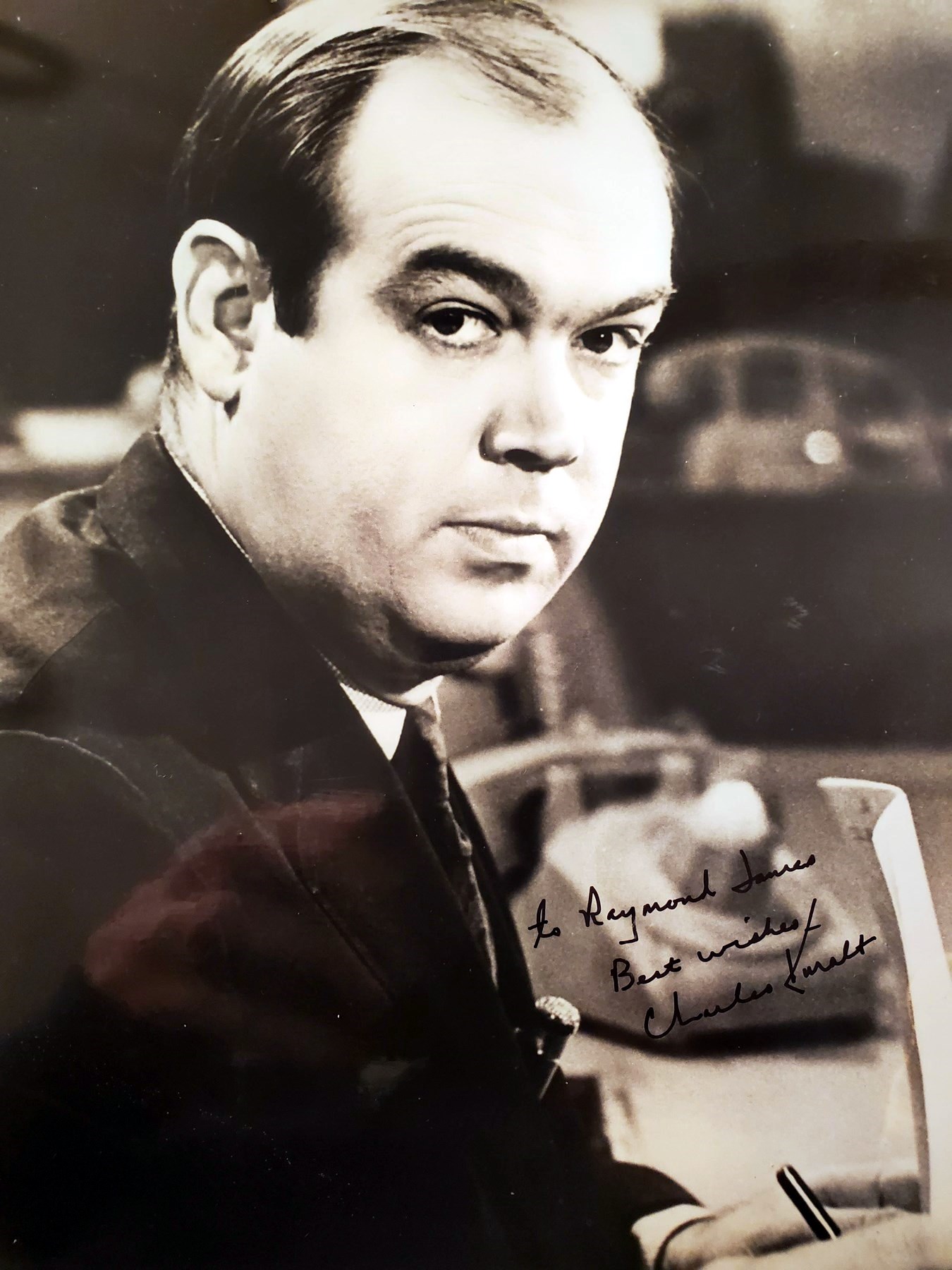 Shawn Locklear's Instagram, Twitter & Facebook on IDCrawl