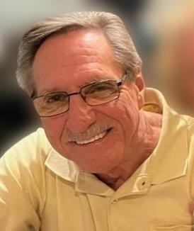 Ron Varney Obituary - Warren, MI