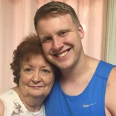 Sherry Alexander Obituary - San Antonio, TX
