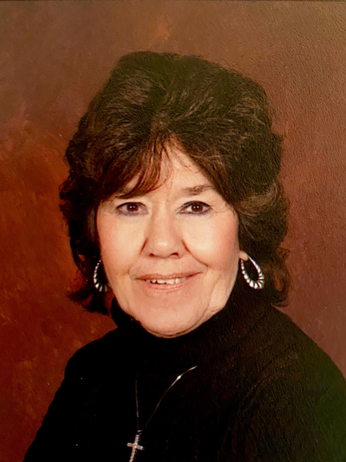 Vivienne Shewell Obituary - Timonium, MD
