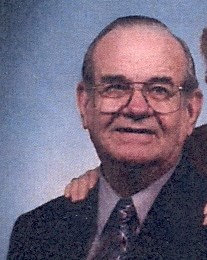 David Clanton Obituary - Tyler, TX