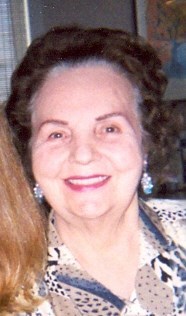 Clara J. Hawrylo Obituary - Flushing, MI