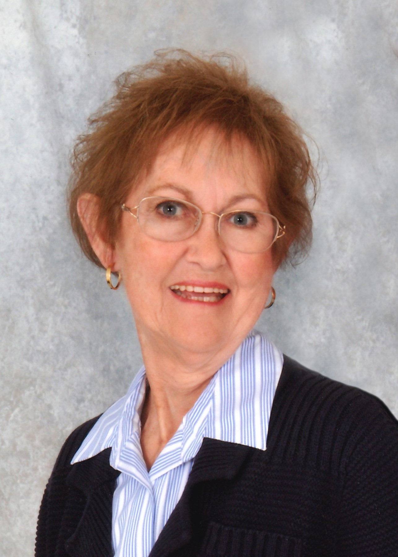 Frances L. Brown Obituary - Grandville, MI Frances L. Brown Obituary - Grandville, MI