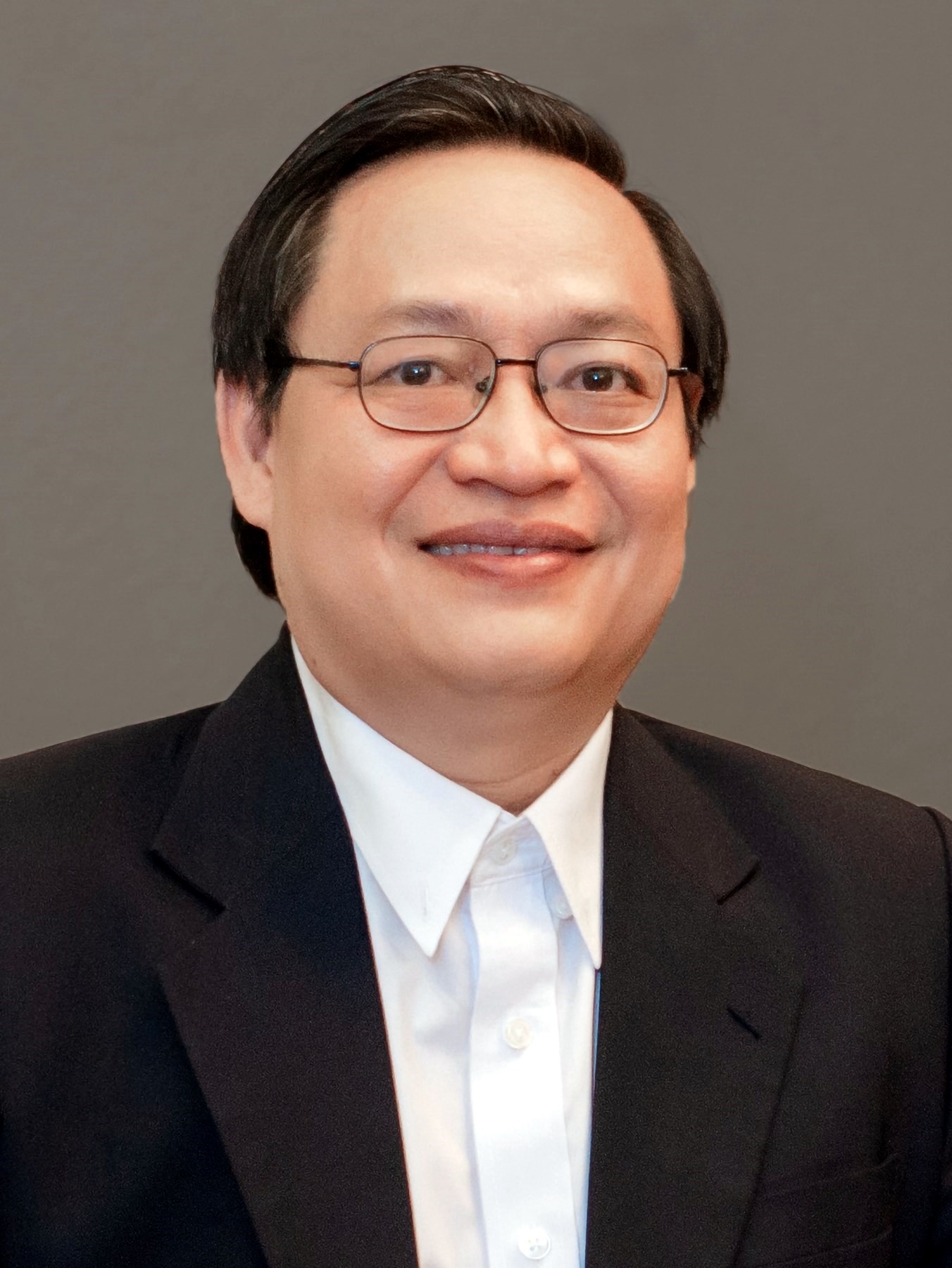 Chuong Nguyen Obituary - San Diego, CA