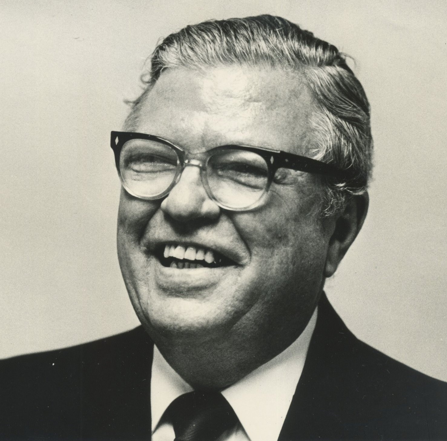 Thomas E. Huser Obituary - North Palm Beach, FL