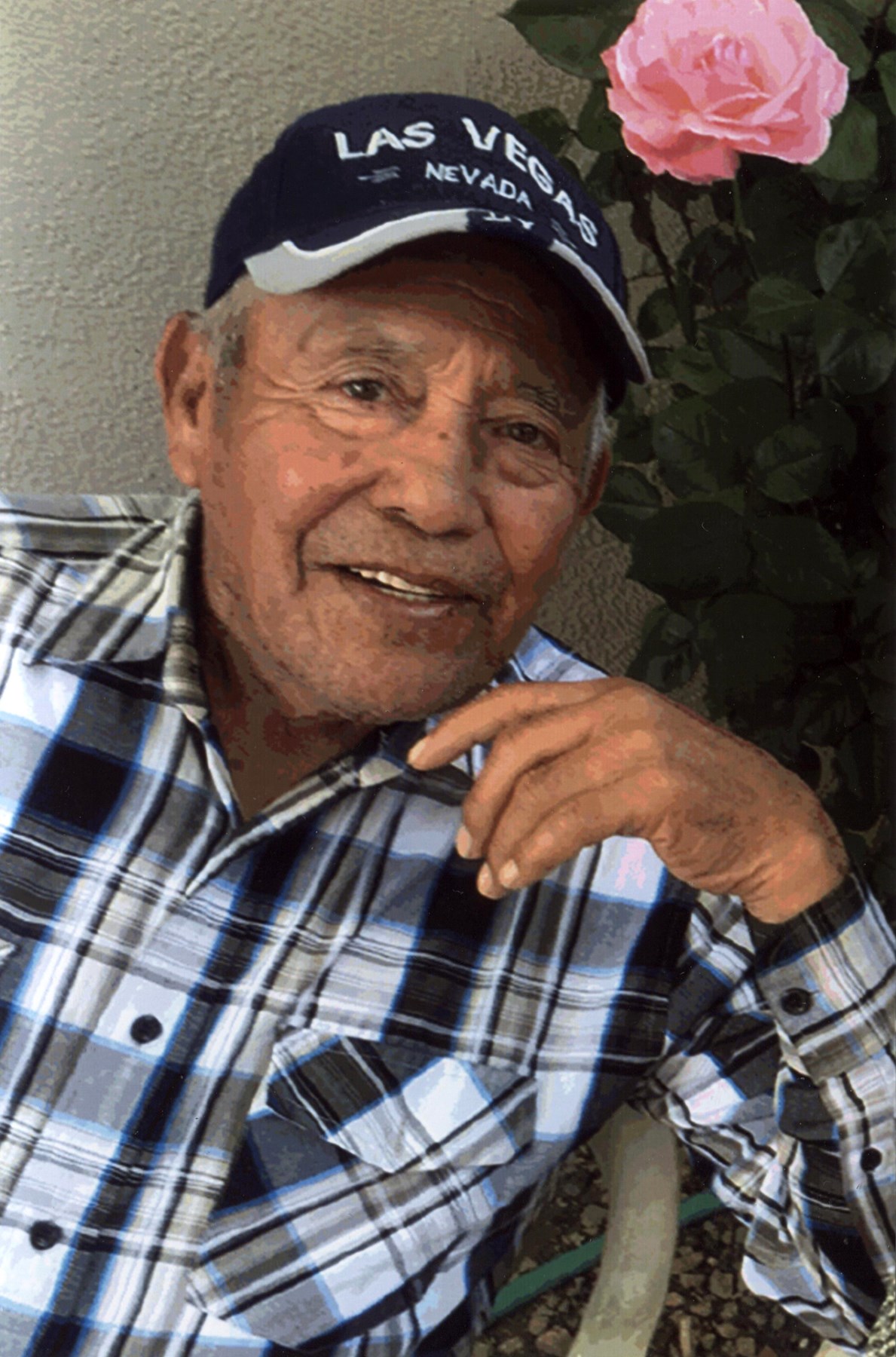 Jose Morquecho Obituary - San Jose, CA