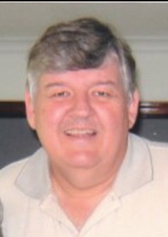 Joe Roland Denson Jr. Obituary - Charlotte, NC