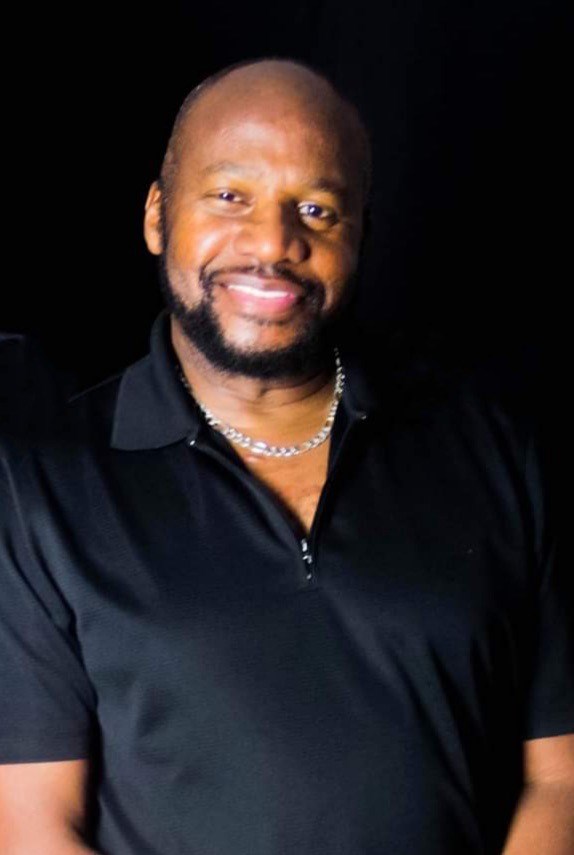 Alexander Jerry, Jr. Obituary - Olive Branch, MS Alexander Jerry, Jr. Obituary - Olive Branch, MS