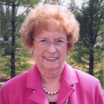 Janice Whittaker Obituary - Columbus, OH