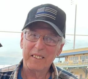 Marc Weinberger Obituary - Cleveland Heights, OH