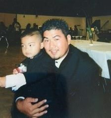 Sunny Nguyen Obituary - Seaside, CA