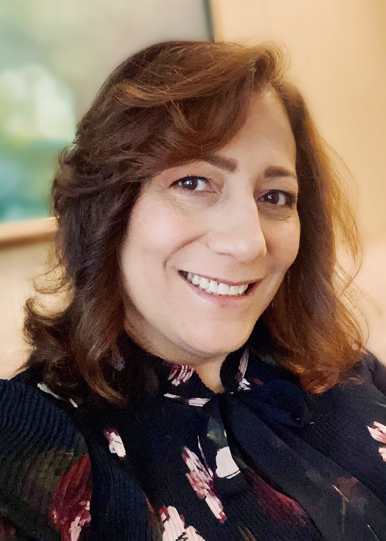 Suezanne Senn Obituary - Whittier, CA